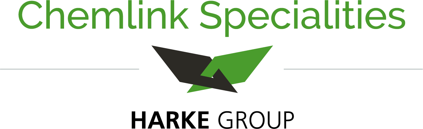 Harke UK & Ireland – One Partner One Responsibility