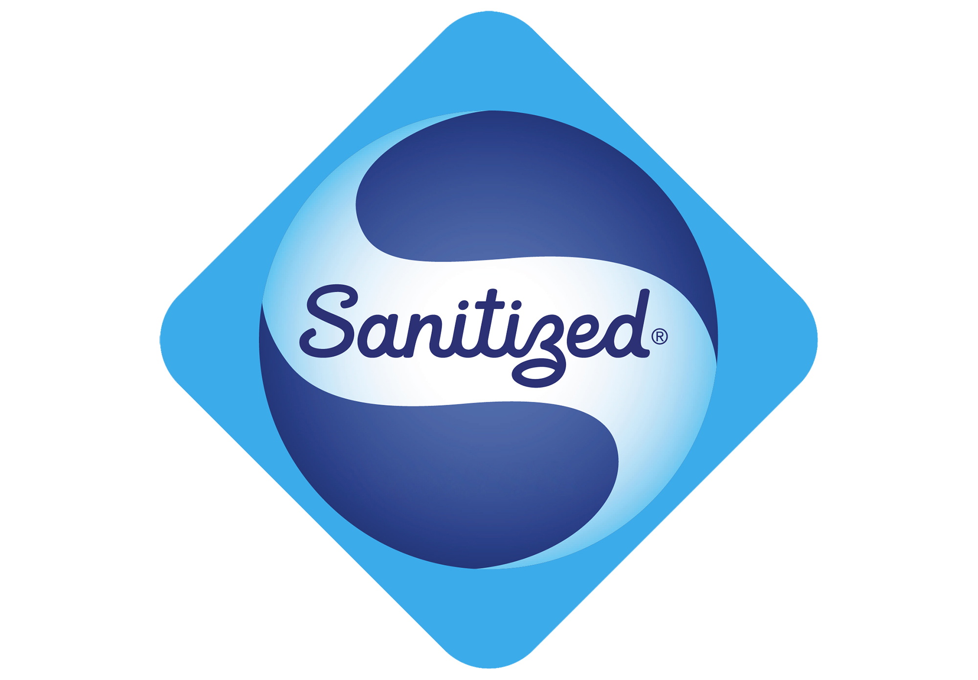 UK supplier of Sanitized® Antimicrobial Additives - Harke UK & Ireland