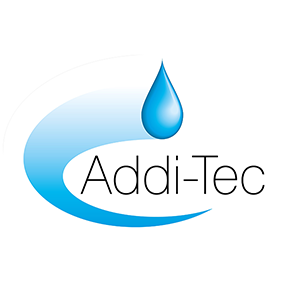 About – Harke UK & Ireland