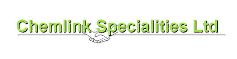 About – Harke UK & Ireland