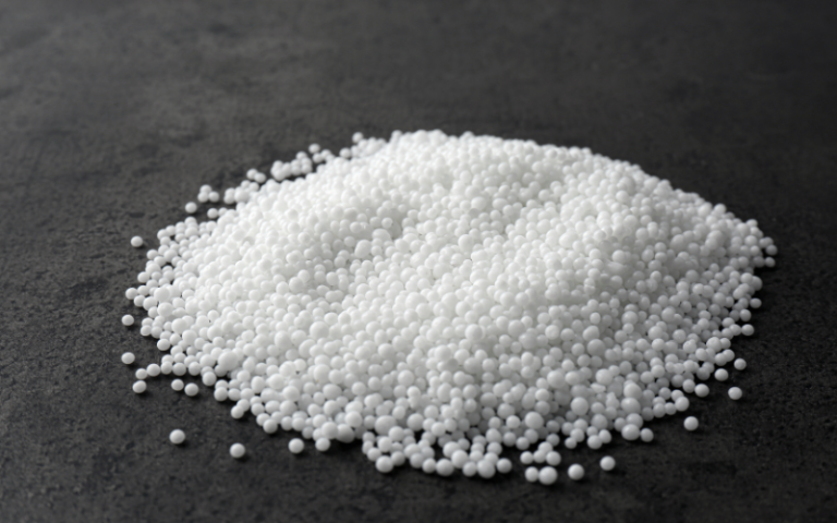 HARKE Pharma - Harke UK & Ireland