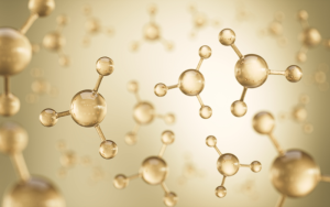 HARKE Pharma - Harke UK & Ireland