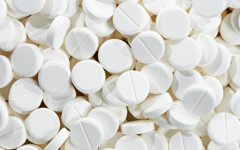 HARKE Pharma - Harke UK & Ireland