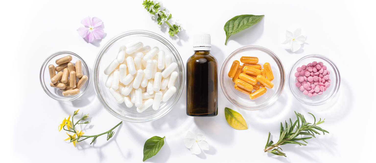 News - Harke UK & Ireland