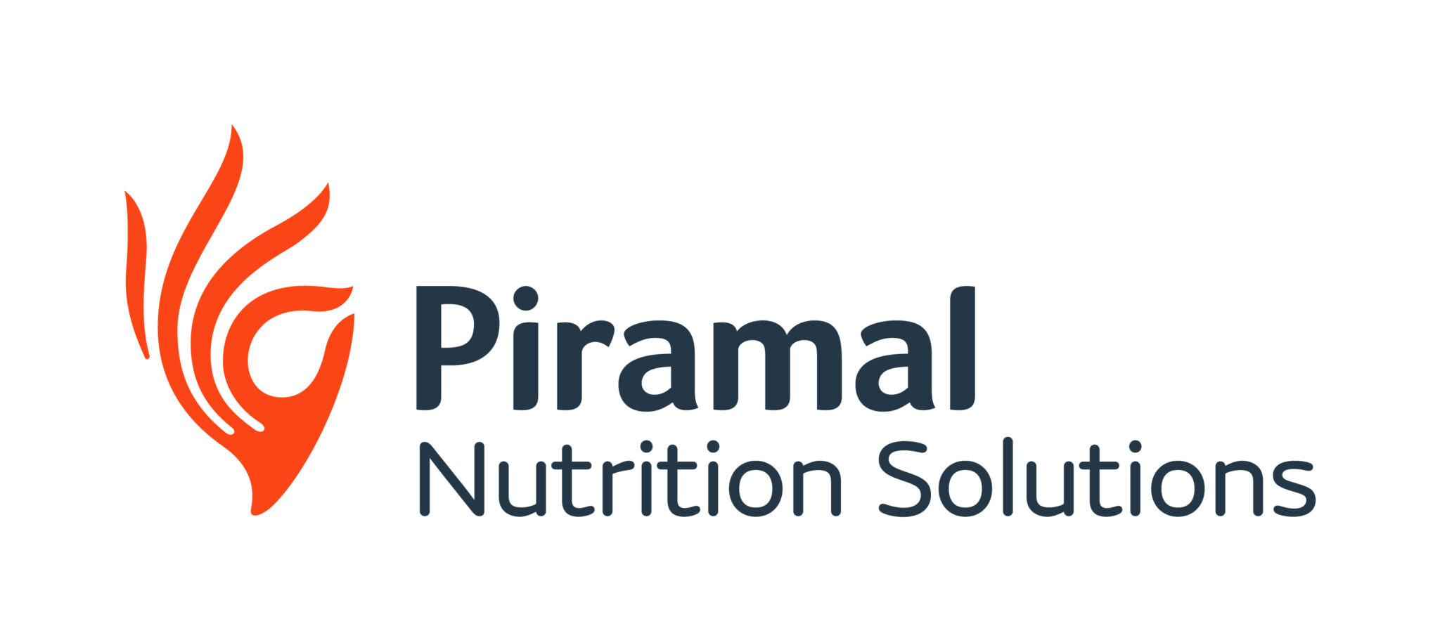 Piramal Nutrition Solutions - Harke UK & Ireland