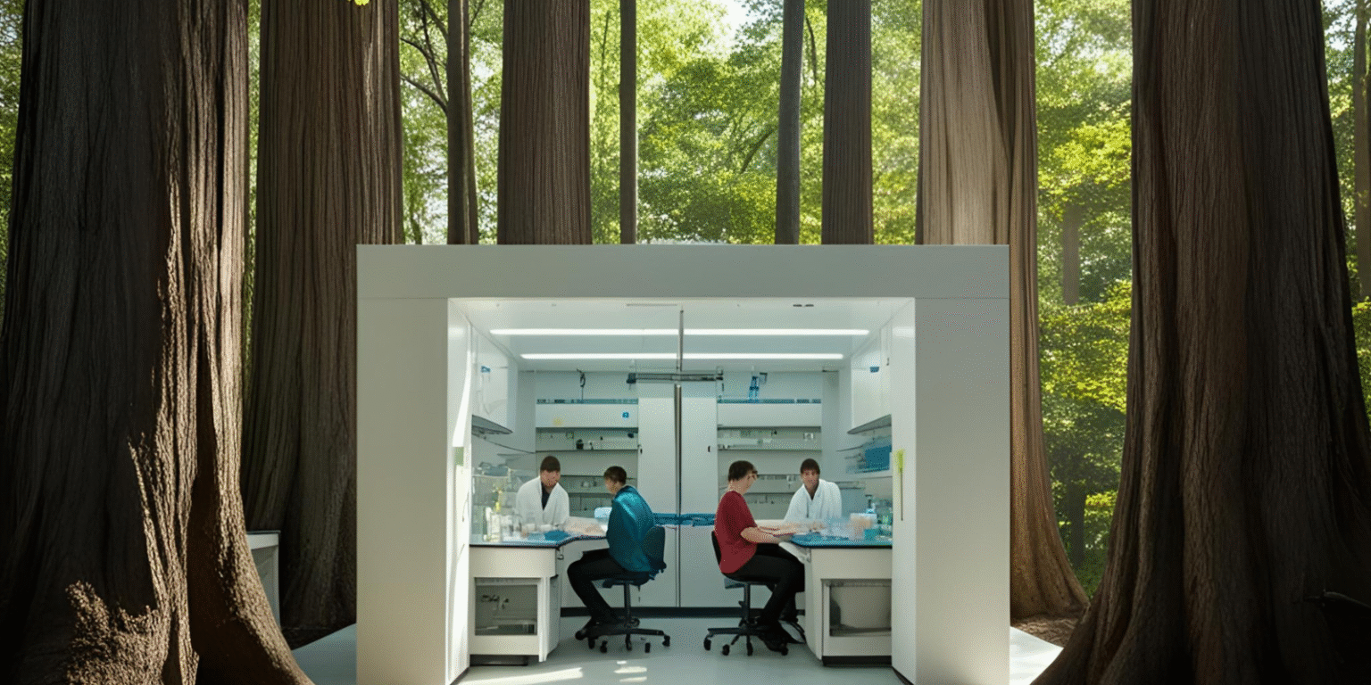 HARKE Pharma - Harke UK & Ireland