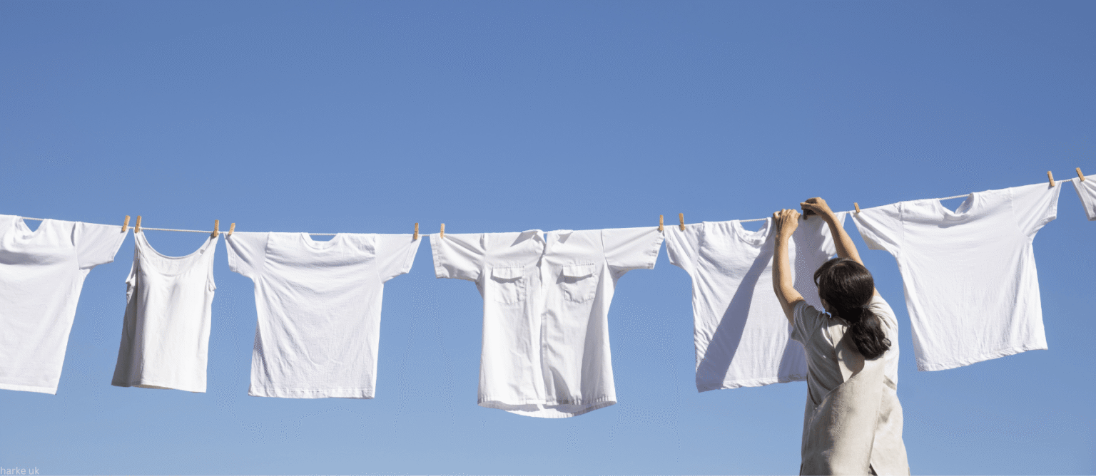 HARKE Chemlink - Harke UK & Ireland