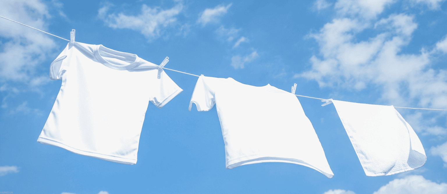 HARKE Chemlink - Harke UK & Ireland